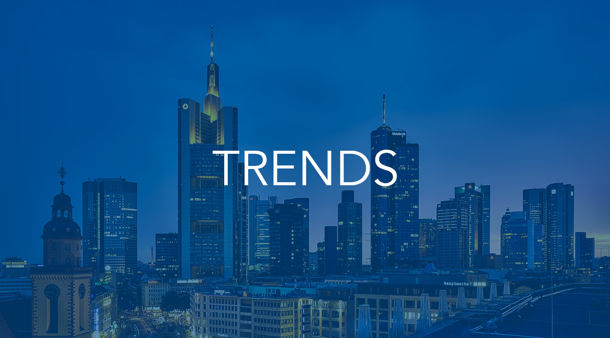 Real Estate Investments with CORESTATE