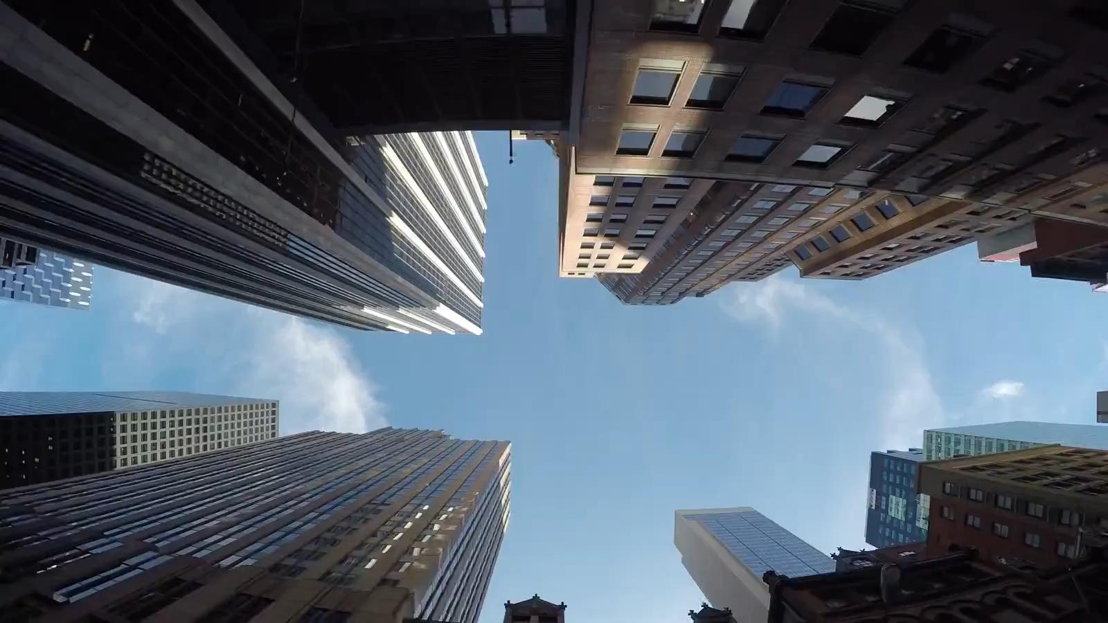 CORESTATE Vorstand & Aufsichtsrat | CORESTATE Capital Holding S.A.